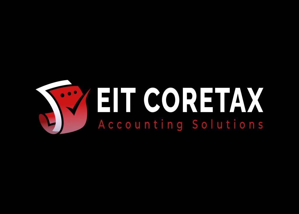 Home - EIT Core Tax